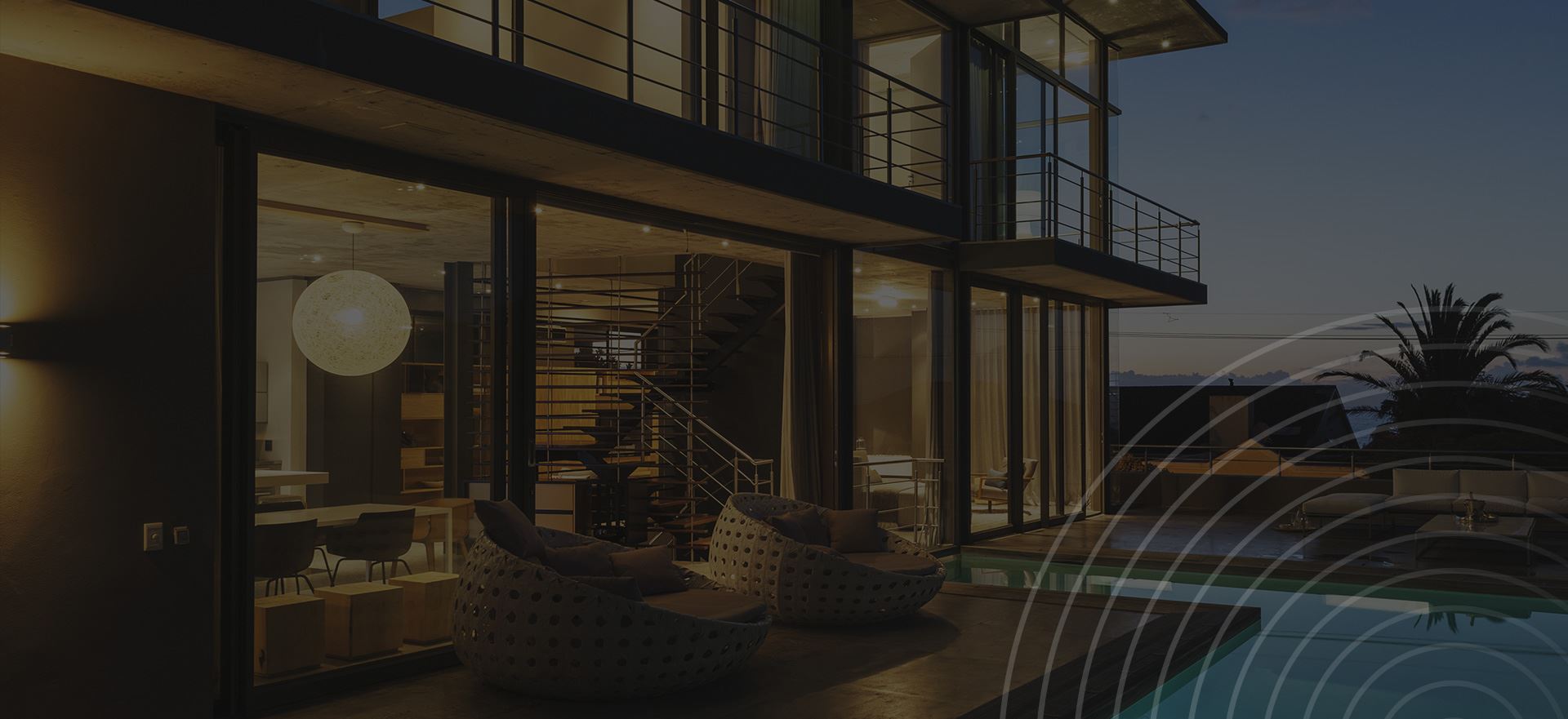 Electrical Services | Southern California Commercial Electricians