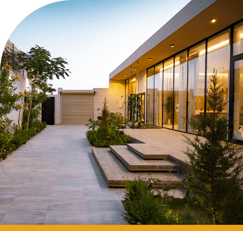 About SONPOWER Energy | Serving SoCal Since 2010